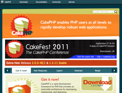 CakePHPの多言語サイトつくる手順[PHP,CakePHP] – yama-log